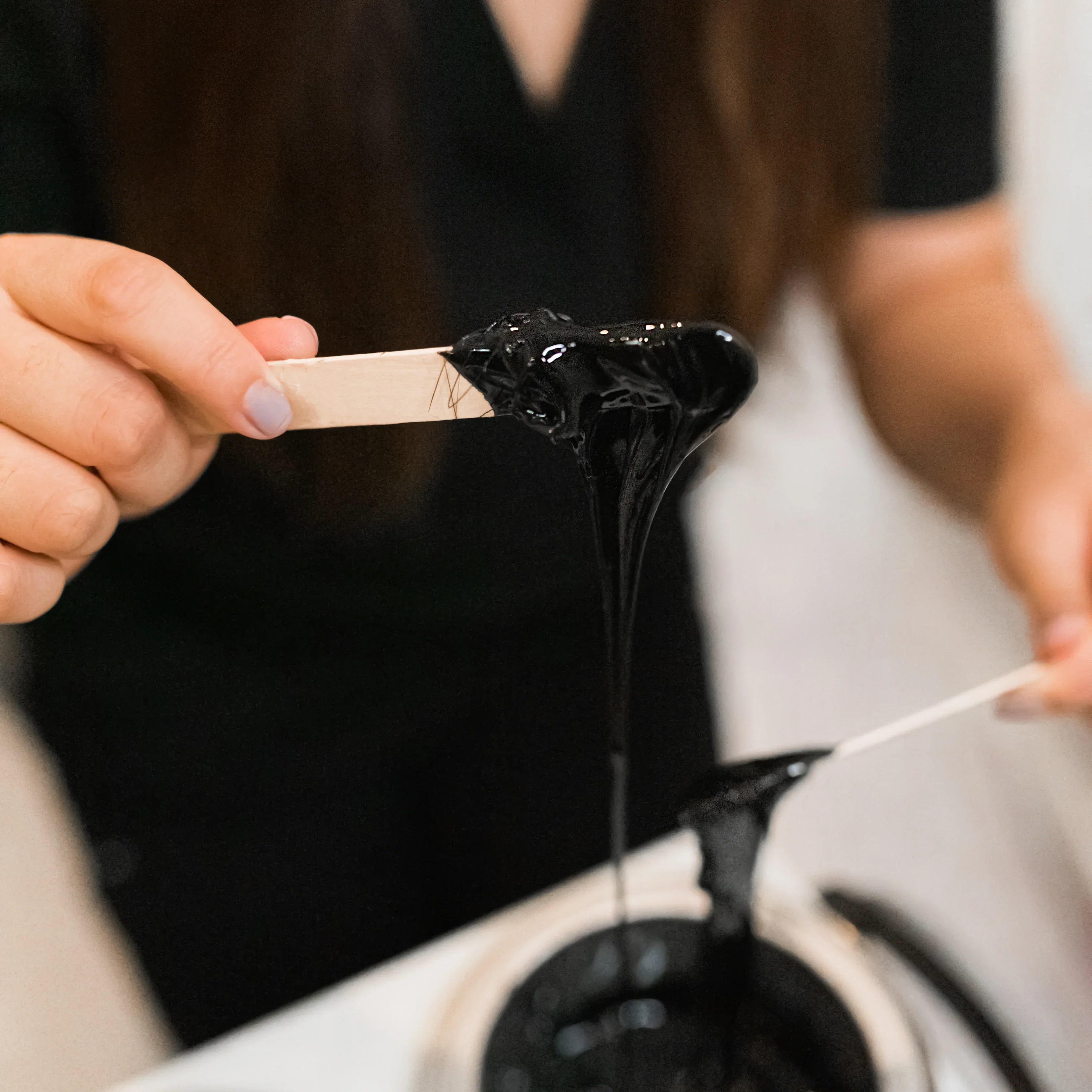 How Often Should You Wax? Your Expert Guide to Smooth Skin – Black ...