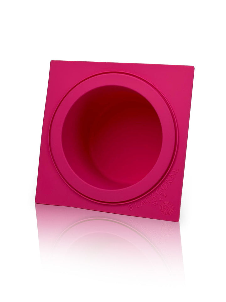 Wax Machine Collection Professional Wax Warmers For Hair Removal