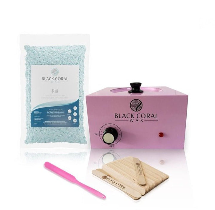 Bikini Wax Collection | Smooth & Gentle Intimate Hair Removal – Page 2 ...