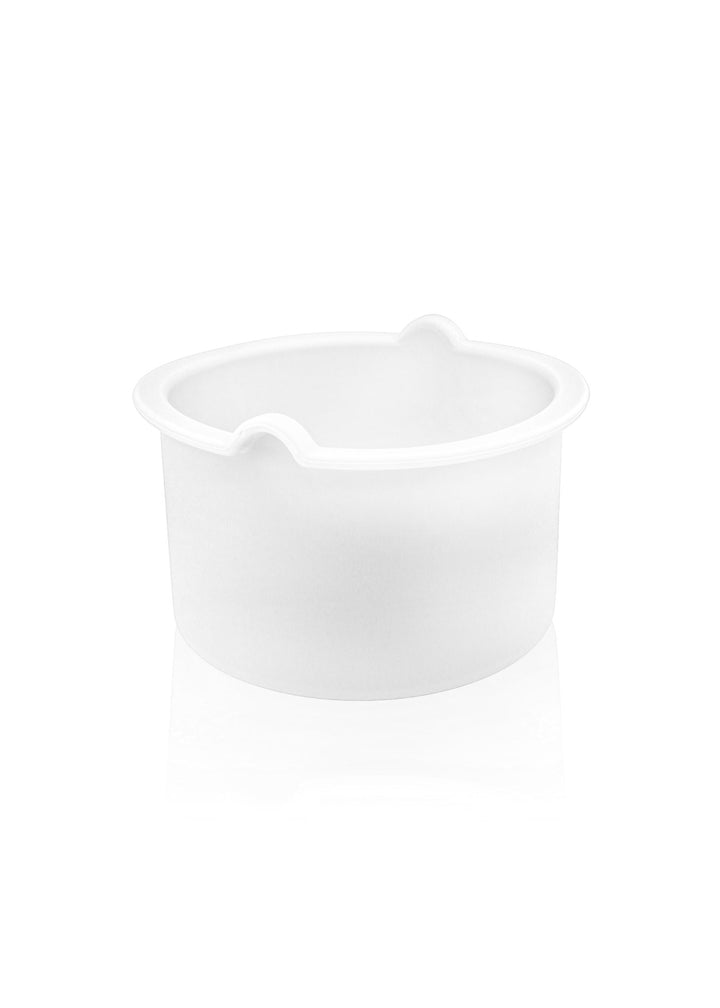 Wax Machine Collection Professional Wax Warmers For Hair Removal Black Coral Wax Usa