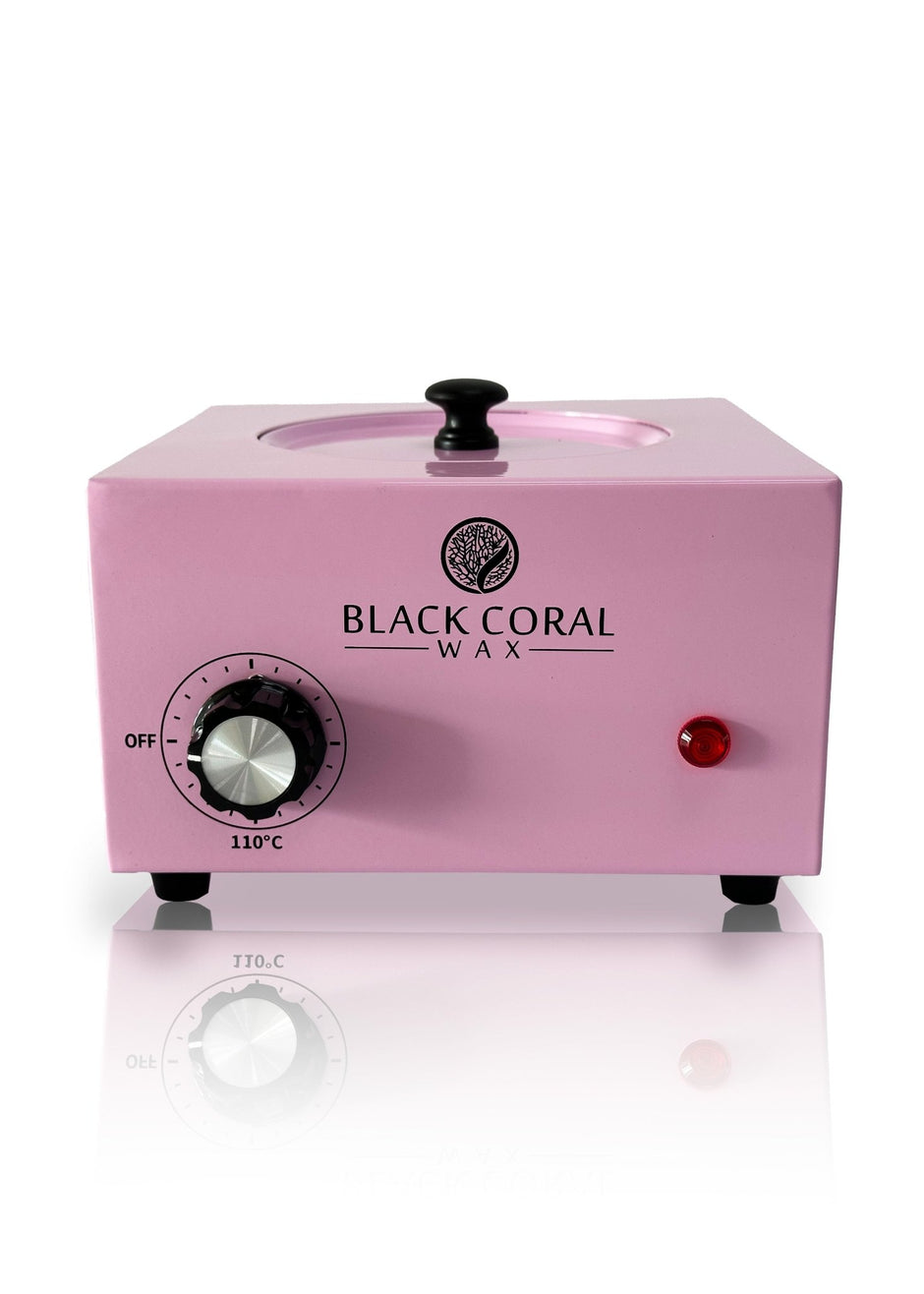 Wax Machine Collection | Professional Wax Warmers for Hair…
